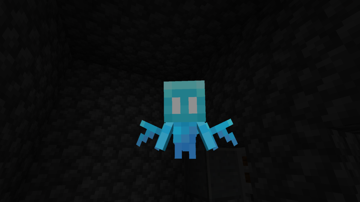 Minecraft 1.19 The Wild Update | GameNews.pl