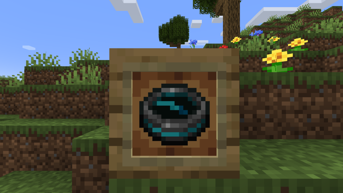 Minecraft 1.19 The Wild Update | GameNews.pl